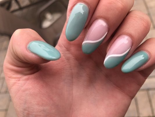 FIJI NAILS - Updated October 2025 - 20 Photos & 12 Reviews - 437 ...