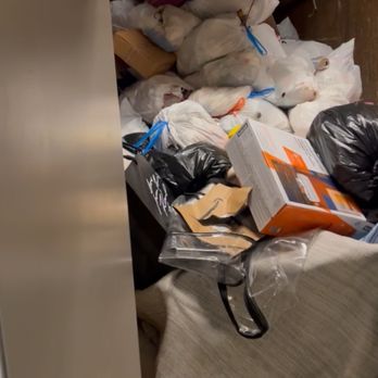 STATE THOMAS RAVELLO - DALLAS - Updated December 2025 - 87 Photos & 83 ...