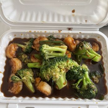 NATALEE THAI - Updated July 2024 - 1028 Photos & 1702 Reviews - 10101 ...