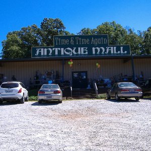 NANCY ROTH ANTIQUES - Updated July 2024 - 838 N Trade St, Tryon, North ...