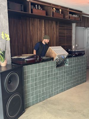 SOUNDS GOOD - Updated September 2025 - 1756 Dundas Street W, Toronto ...