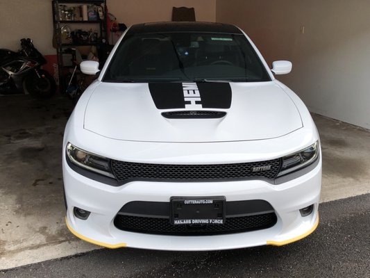 CUTTER CHRYSLER DODGE JEEP RAM OF PEARL CITY - Updated October 2025 ...