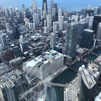 VERTIPORT CHICAGO - Updated May 2025 - 55 Photos & 40 Reviews - 1339 S ...