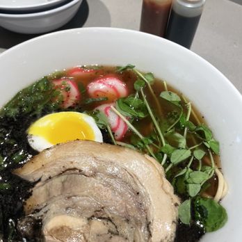 STAR NOODLE - Updated September 2024 - 10145 Photos & 8090 Reviews ...