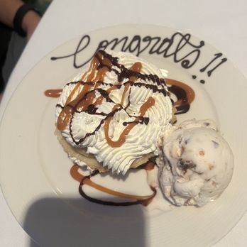 AL BIERNAT’S NORTH - 589 Photos & 383 Reviews - 5251 Spring Valley Rd ...