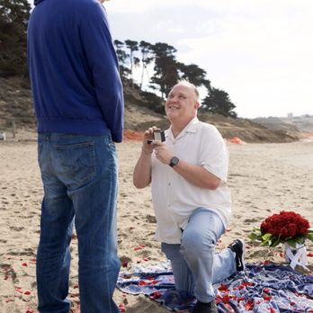 WEDDING PHOTOGRAPHY BY IQPHOTO - Updated August 2025 - 389 Photos & 291 ...