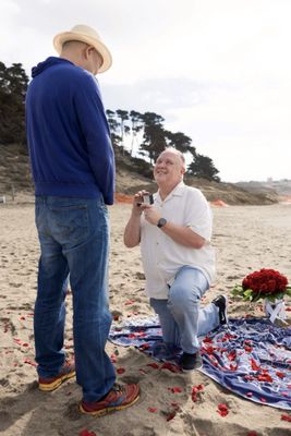 WEDDING PHOTOGRAPHY BY IQPHOTO - Updated February 2025 - 389 Photos ...