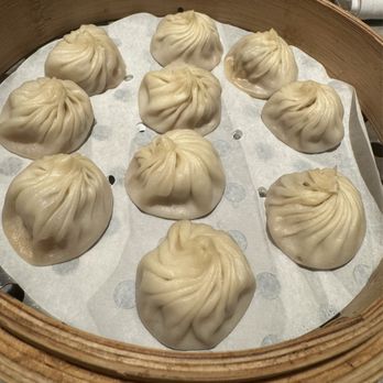 DIN TAI FUNG - Updated August 2024 - 325 Photos & 132 Reviews - 700 SW ...