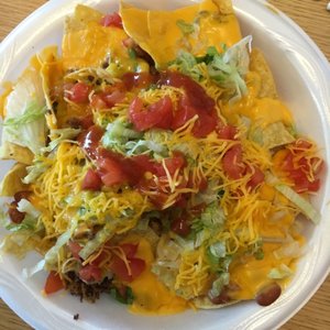 BEVO’S DRIVE IN - 32 Photos & 36 Reviews - 4000 Wilbarger St, Vernon ...