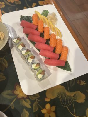 HUNAN STAR III - Updated July 2025 - 103 Photos & 129 Reviews - 6277 ...