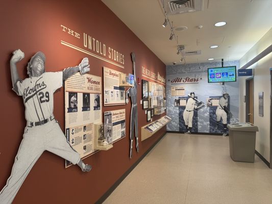 BALTIMORE COUNTY PUBLIC LIBRARY - OWINGS MILLS - Updated October 2025 ...