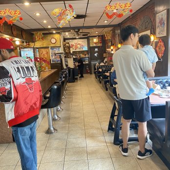 PEKING MANDARIN - Updated October 2025 - 272 Photos & 254 Reviews ...