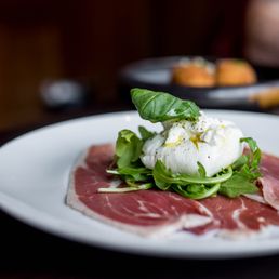 IL PIATTO - Updated December 2025 - 388 Photos & 241 Reviews - 900 ...