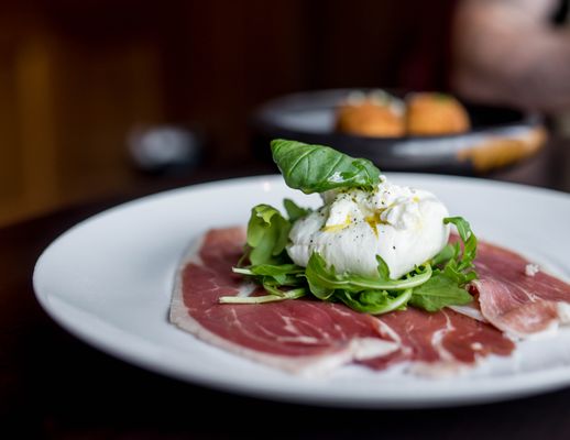 IL PIATTO - Updated October 2025 - 382 Photos & 235 Reviews - 900 Black ...