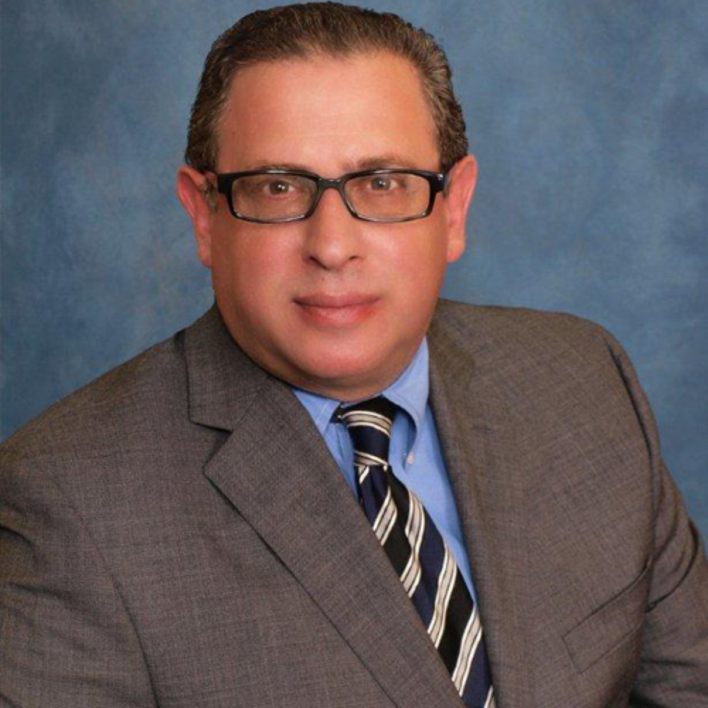 Steve Rehder's Instagram, Twitter & Facebook on IDCrawl