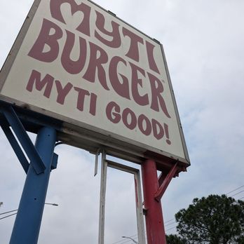MYTIBURGER - Updated October 2025 - 158 Photos & 290 Reviews - 2211 W ...