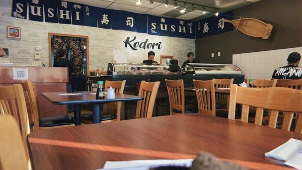 KODORI - Updated December 2025 - 227 Photos & 261 Reviews - 2792 Crain ...