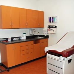 FOX VALLEY PLASTIC SURGERY - 11 Photos - Medical Spas - 2500 E Capitol ...