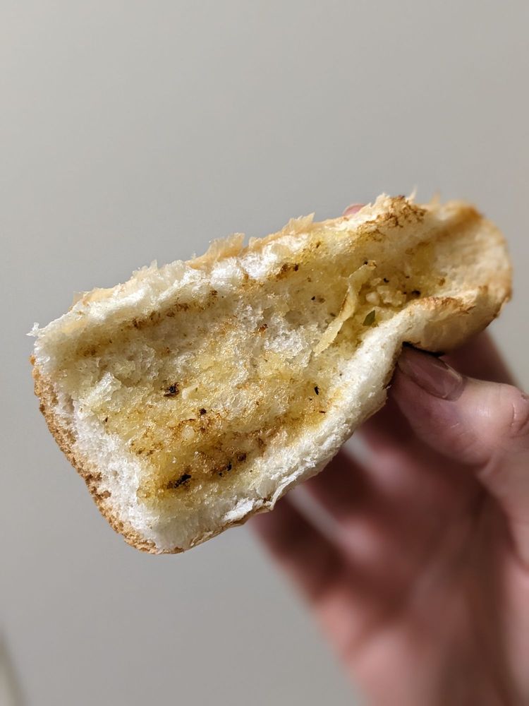 THE PARM HOUSE - Updated December 2025 - 15 Photos - 272 Kenilworth ...