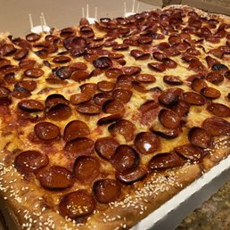 T.C. WHEELERS BAR AND PIZZERIA - Updated October 2025 - 130 Photos ...