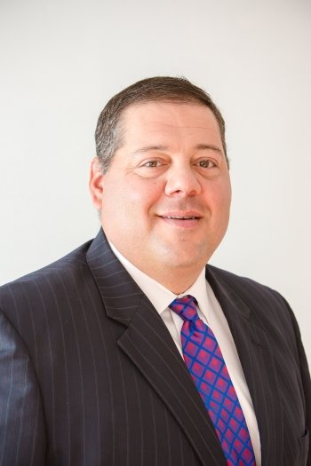 THOMAS G FALLIS - 233 E Bay St, Jacksonville, Florida - Criminal ...