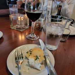 FRANCESCA’S ITALIAN KITCHEN - Updated June 2025 - 375 Photos & 694 ...
