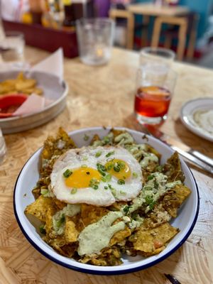 UNION REC - 155 Photos & 87 Reviews - 545 S Main St, Ann Arbor ...