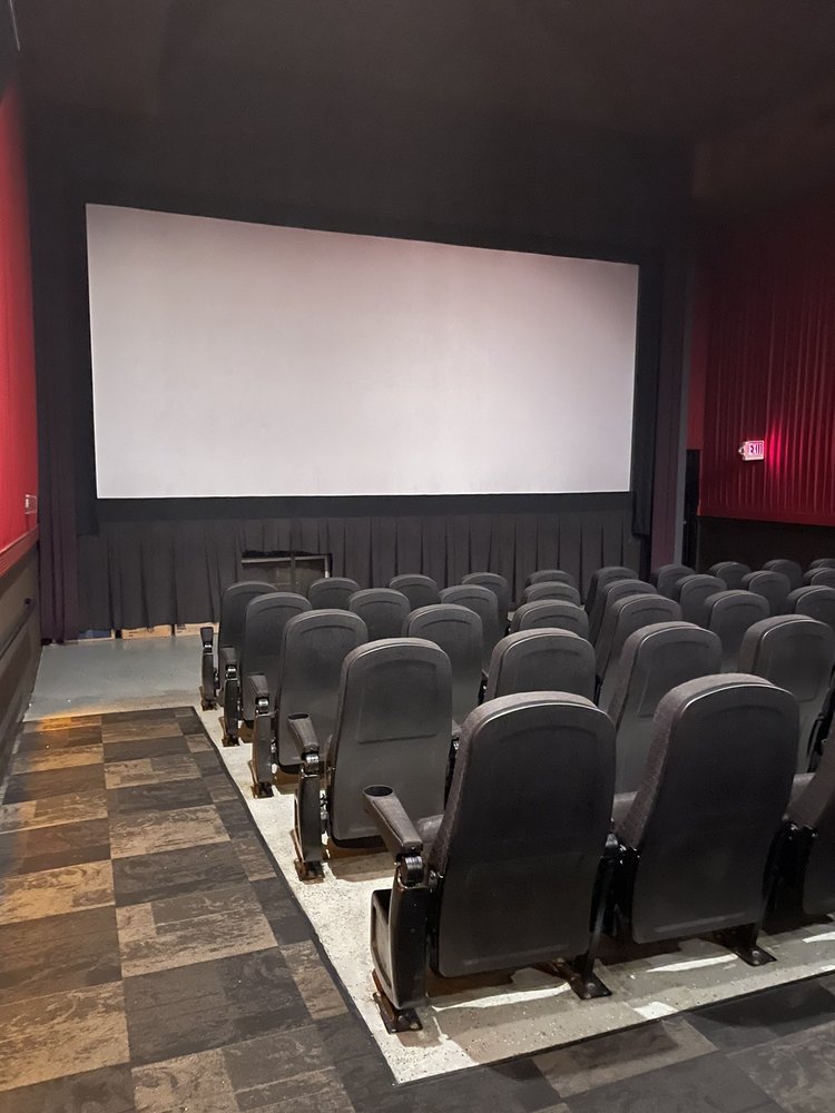 GALLERIA 6 CINEMAS - Updated December 2025 - 24 Photos & 56 Reviews ...