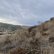 TURTLE ROCK VIEWPOINT TRAIL - 247 Photos & 133 Reviews - Irvine ...