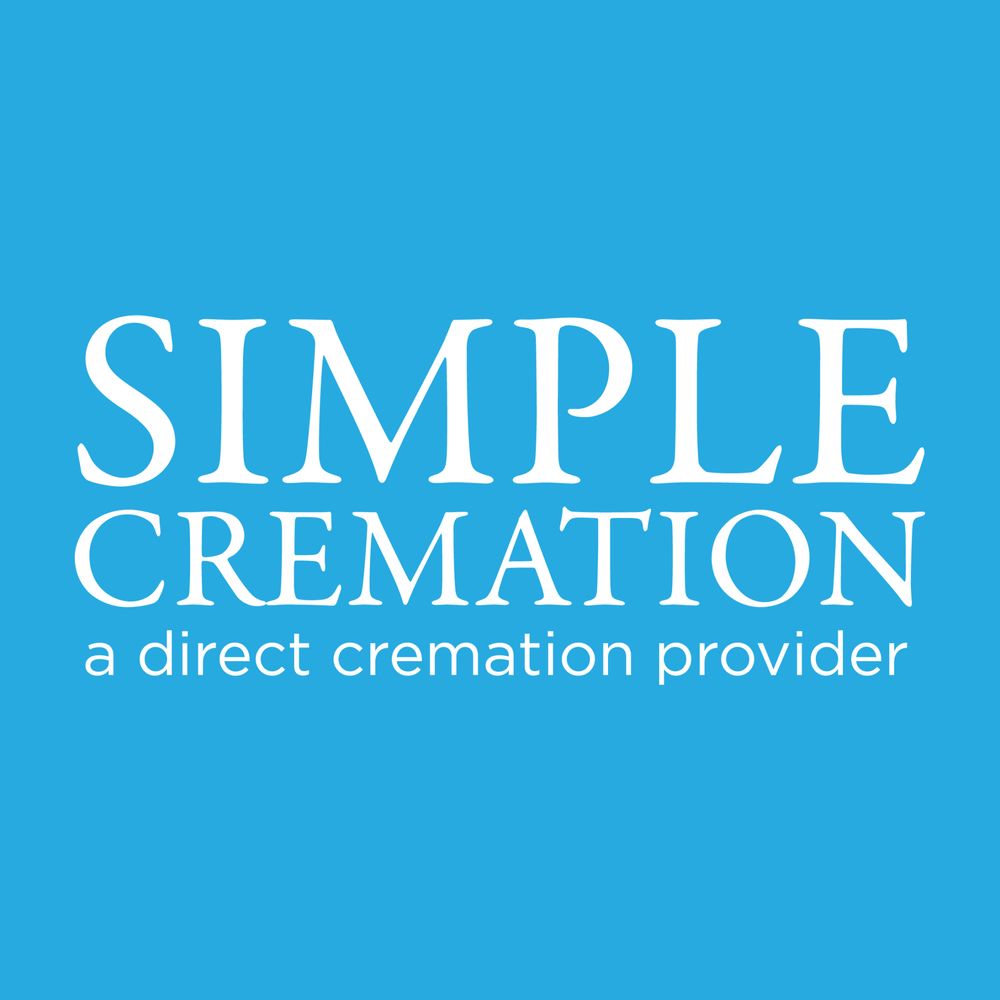 SIMPLE CREMATION - Updated November 2025 - 3468 E Sahara Ave, Las Vegas ...