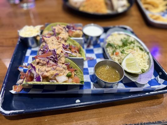 BLUE HABANERO - Updated December 2025 - 89 Photos & 43 Reviews - 2234 ...