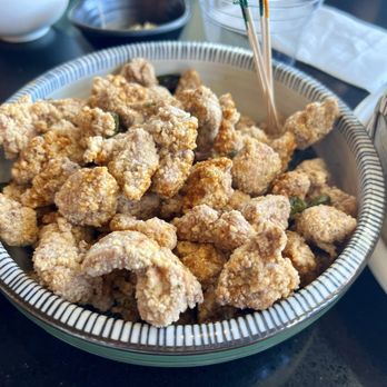 MR DRAGON NOODLE HOUSE - Updated July 2024 - 719 Photos & 228 Reviews ...