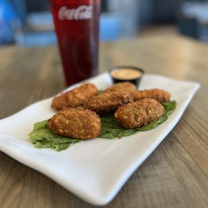 PIE BOSS - 158 Photos & 323 Reviews - 1649 Montgomery Rd, Aurora ...