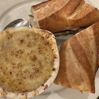 PHILIPPE FRENCH BISTRO - Updated December 2025 - 128 Photos & 152 ...