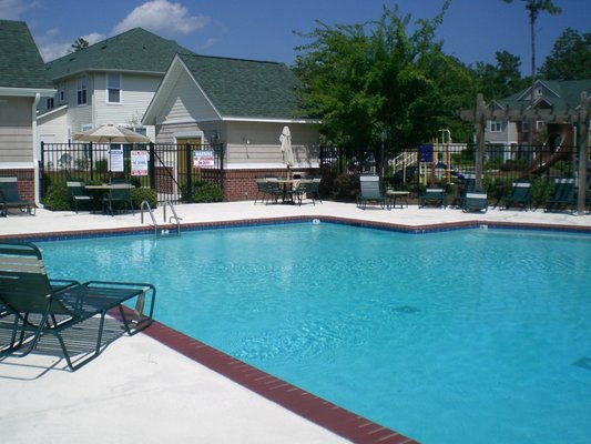 CARDINAL POINTE - Updated October 2025 - 11 Photos - 37 Paisley Dr SW ...