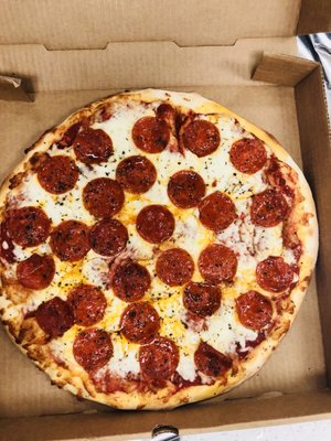 PIZZA CHEF - Updated December 2025 - 15 Photos & 30 Reviews - 857 ...