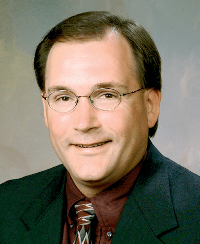 KEITH GATES - STATE FARM INSURANCE AGENT - 550 River Dr, North Sioux ...