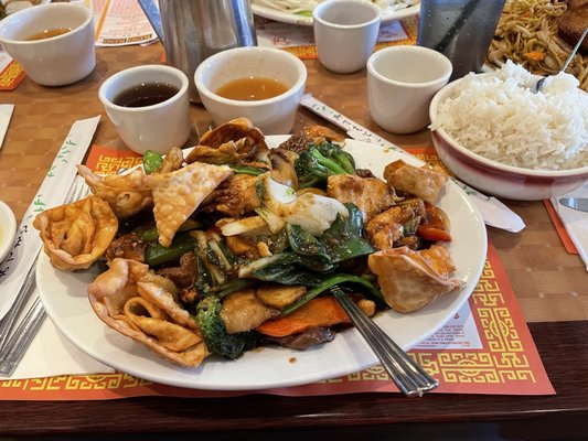 CATHAY CENTER - 43 Photos & 121 Reviews - 211 Bridge St, Weymouth ...