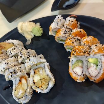 PAT GOGO - Updated May 2025 - 472 Photos & 408 Reviews - 1649 Forum Pl ...