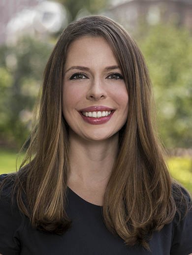 ISABEL WALLS, PA-C - Updated November 2025 - 28 State St, Boston ...