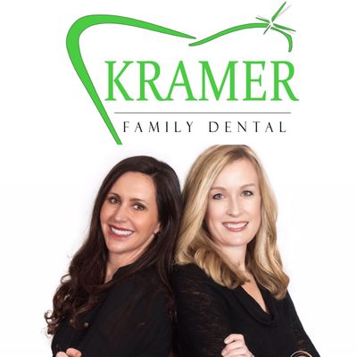 KRAMER FAMILY DENTAL - Updated December 2025 - 12 Photos - 968 W 3rd St ...