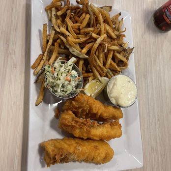 MKT BAR - Updated February 2025 - 908 Photos & 675 Reviews - 1001 ...