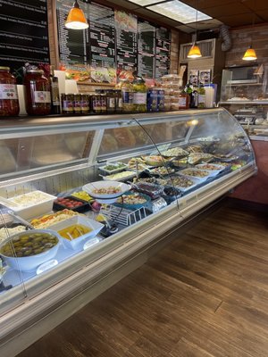 CIOFFI’S DELI & PIZZA - Updated June 2024 - 54 Photos & 70 Reviews ...