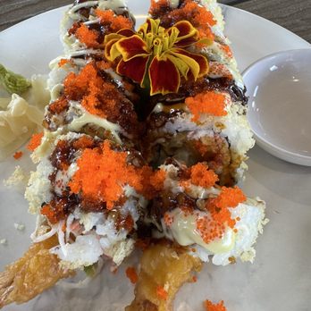 KAUAI SUSHI STATION - Updated July 2025 - 1243 Photos & 936 Reviews ...