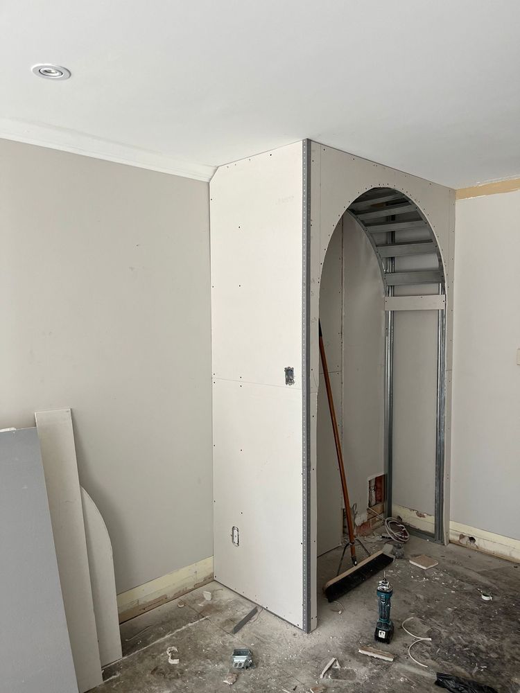 PATRICK GOMES PONCIANO FERREIRA - Updated August 2024 - Request a Quote ...