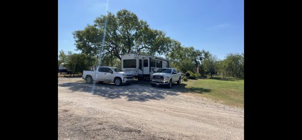 KENEDY TEXAS COUNTRY RV PARK & RESORT RANCH - Updated May 2025 - 24 ...