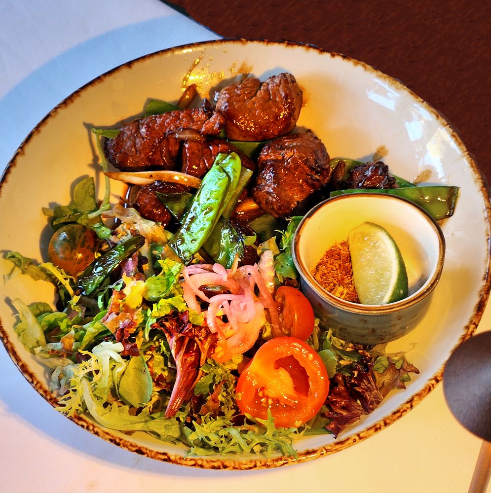 LE COLONIAL - NAPLES - Updated October 2024 - 115 Photos & 62 Reviews ...