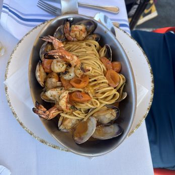 MAURO CAFE - Updated March 2025 - 250 Photos & 299 Reviews - 8112 ...