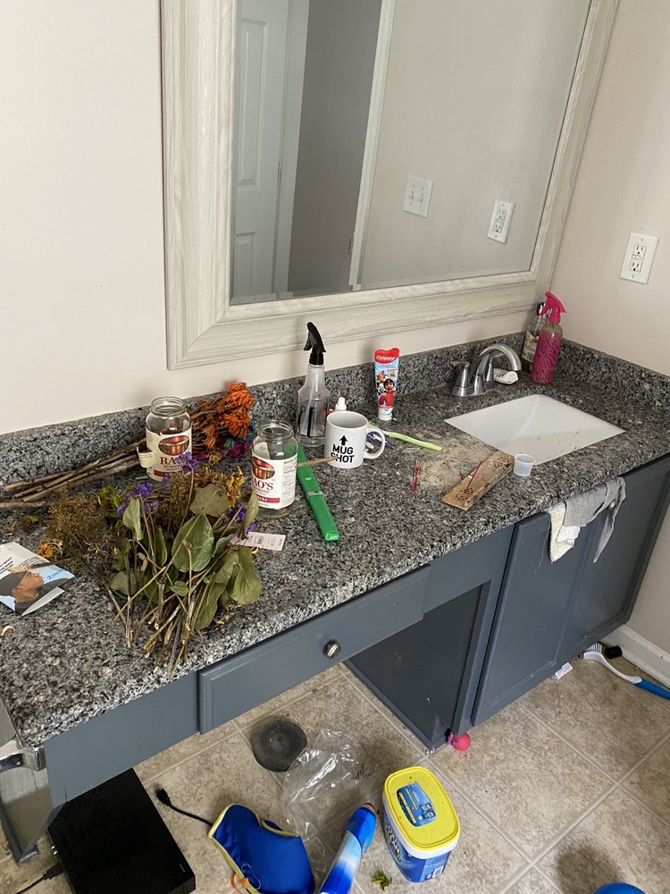 T R LAWING REALTY - Updated February 2025 - 31 Photos & 63 Reviews ...