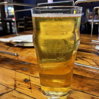 PIECE BREWERY AND PIZZERIA - Updated May 2024 - 1494 Photos & 3861 ...